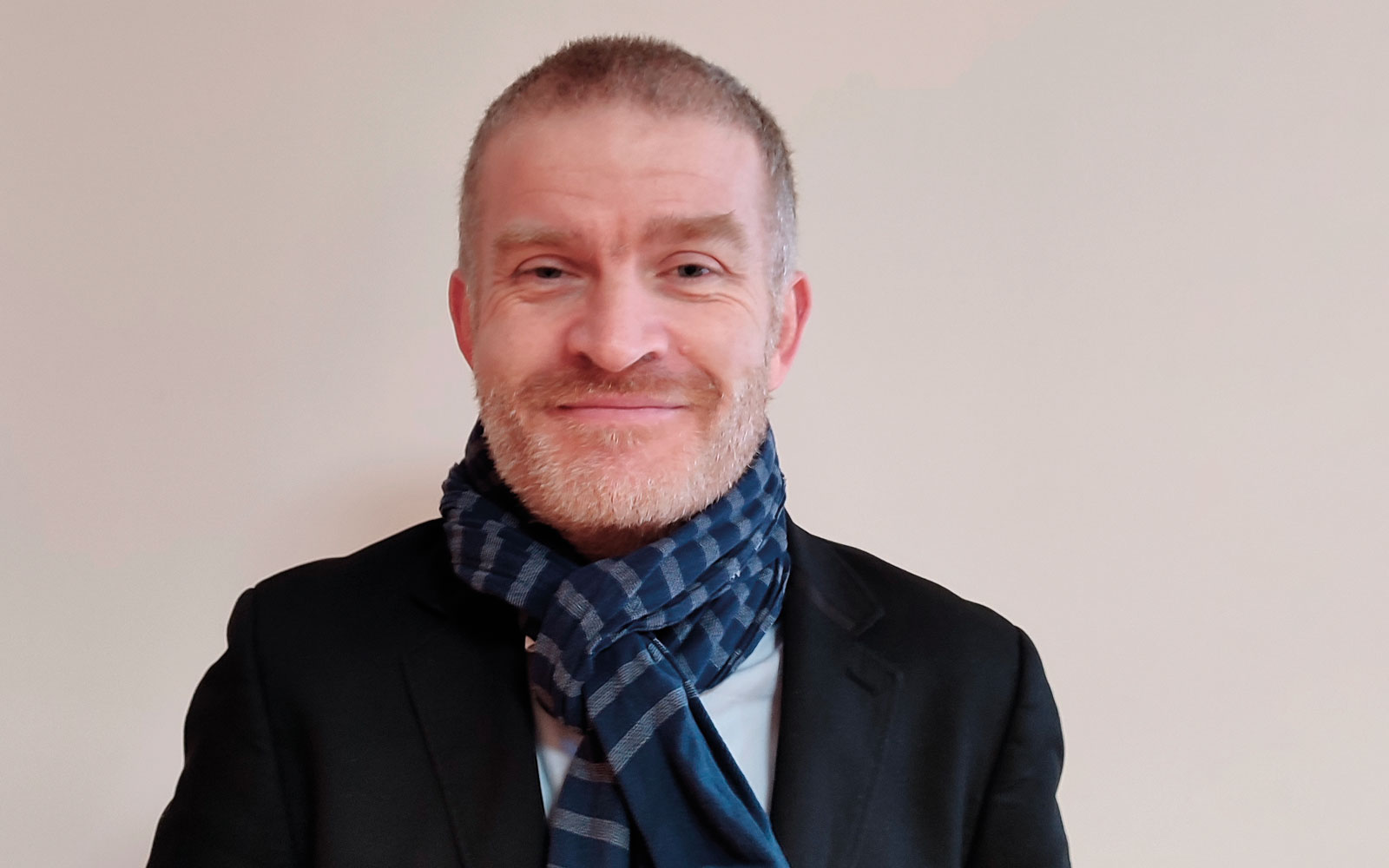 Interview de Jean-Pierre Cohan: quels ont été les acquis de la ...